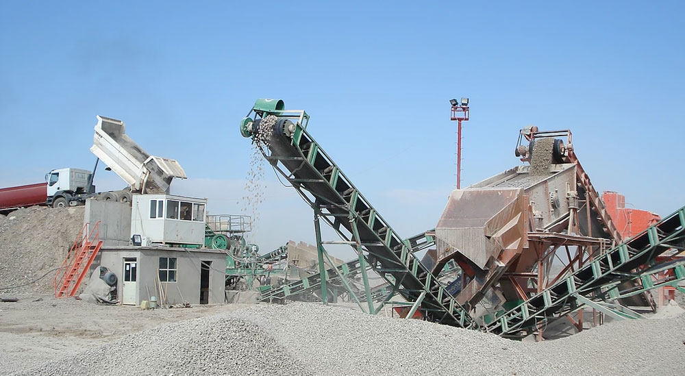 Kurumsal – Betum İnşaat A.Ş.