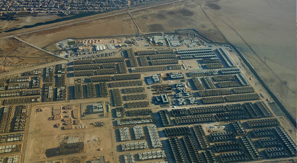 Kurumsal – Betum İnşaat A.Ş.